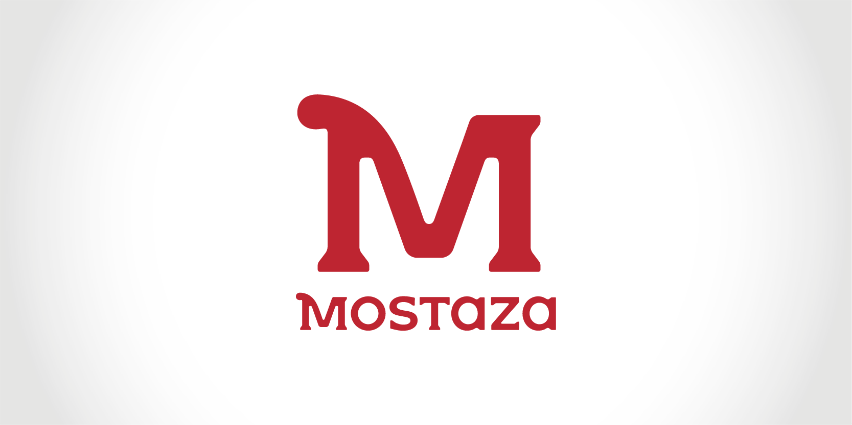 Nuevocentro Shopping