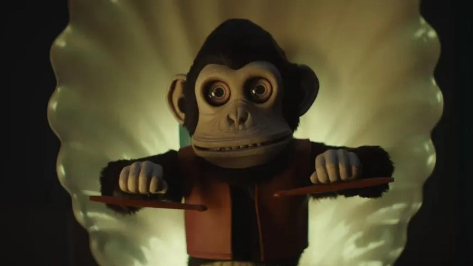 Nuevocentro Shopping